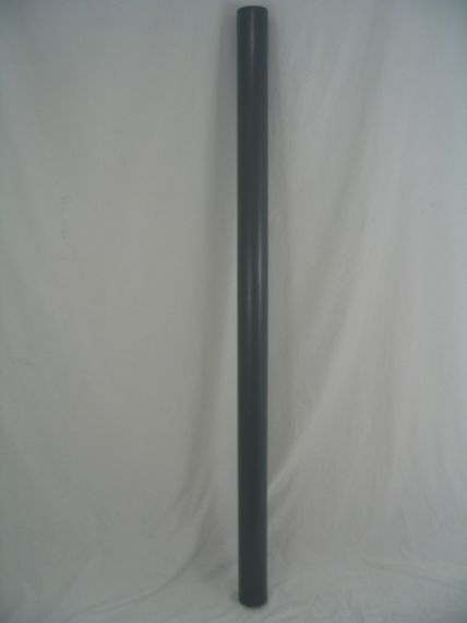 SG1-0080G Fleet Series Vent Stack